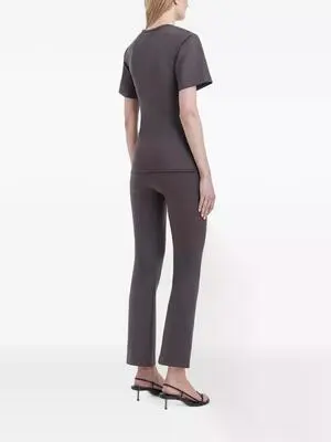 FFORME Romi T-shirt - Grey