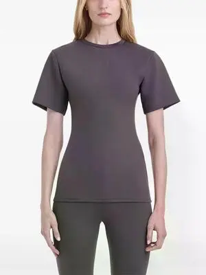 FFORME Romi T-shirt - Grey