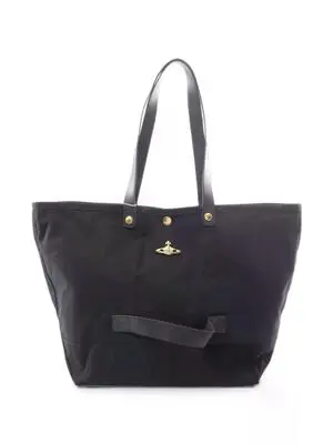 Vivienne Westwood Totes