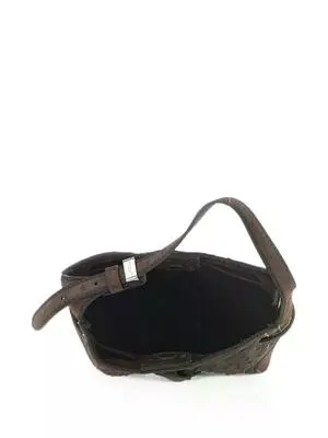GIANNI CHIARINI Sienna Tote Bag