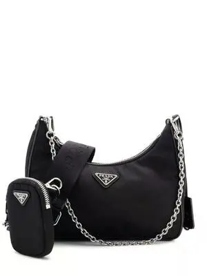 Prada Small Belt Bags