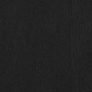 TOM FORD Scoop Neck Sequined Knit Maxi Dress
