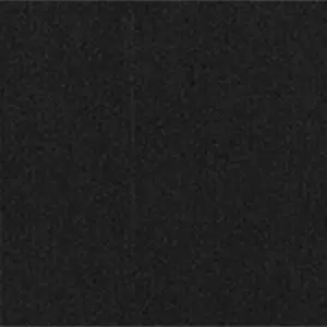 TOM FORD Micro-sequin Knitted Maxi Skirt - Black
