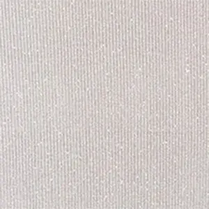 TOM FORD Knitted Micro-sequin Maxi Skirt - Silver