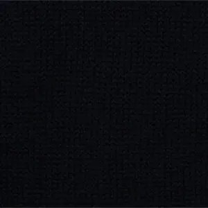 Prada Cashmere Short Sleeve Sweater