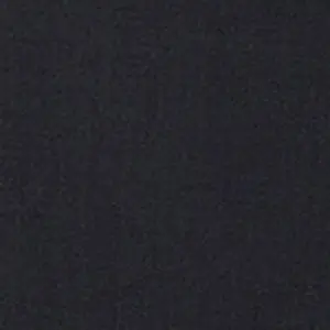 Prada Wool Single-breasted Blazer