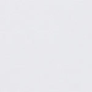 Loewe Cotton-blend Printed T-shirt - White