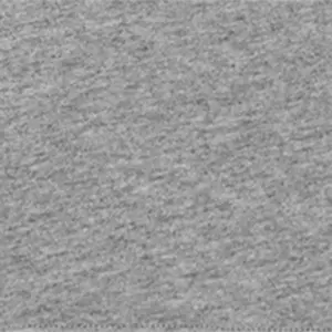 Loewe Cotton-blend Graphic Print T-shirt - Grey
