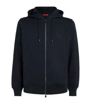 Isaia Sport Outerwear For Men