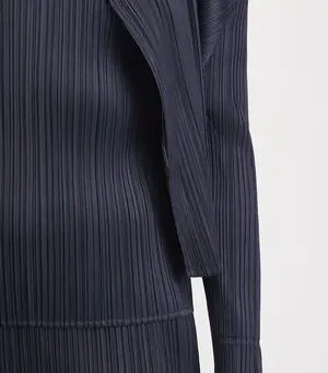 Issey Miyake Cardigan