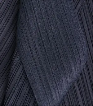 Issey Miyake Cardigan