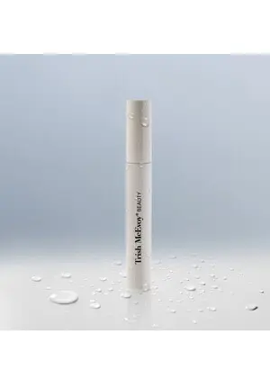 Trish Mcevoy Lip Plumping Treatment Spf30