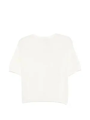 Momoni Casual T-shirts For Women