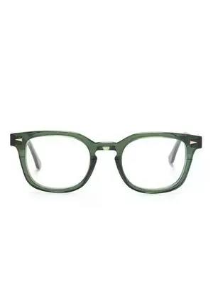 Ahlem Eyewear For Women