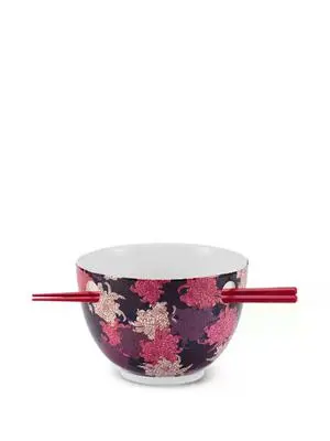 Shanghai Tang Serveware