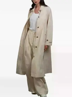 Moorer Rain Coats For Women