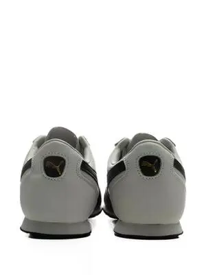 PUMA Sprint Sneakers