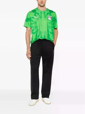 PUMA X Efa X Salehe Bembury Graphic Print T-shirt