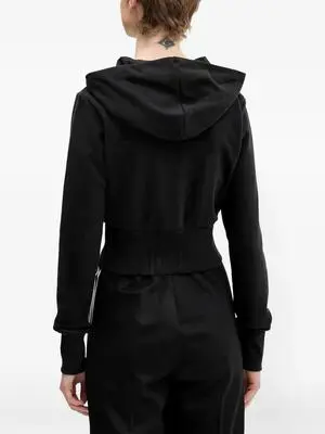 Adidas Seasonal Essentials Zip-up Hoodie