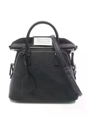 MAISON MARGIELA Mini 5ac Handbag