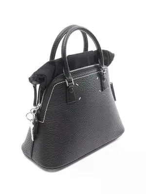 MAISON MARGIELA Mini 5ac Handbag