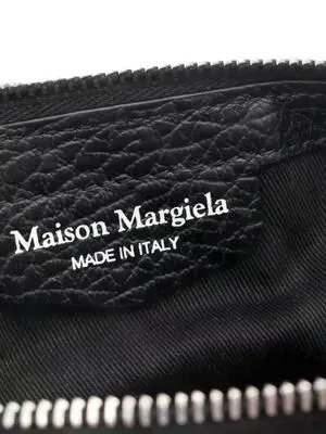 MAISON MARGIELA Mini 5ac Handbag