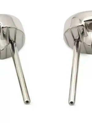Cartier Earrings