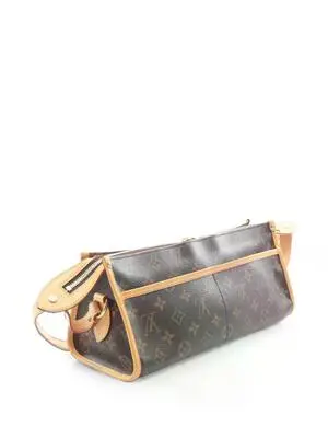 LOUIS VUITTON Monogram Popincourt Long Shoulder Bag