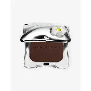 Marc Jacobs Legally Bronze Bronzer 11g - 45 Medium Deep Plus