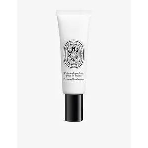 DIPTYQUE Eau Des Sens Perfumed Hand Cream - One-color