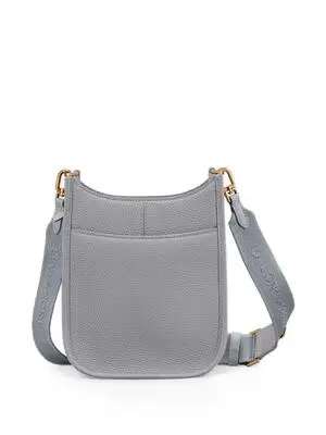 MAISON DE SABRE The Mini Saddle Bag