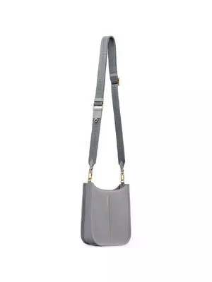 MAISON DE SABRE The Mini Saddle Bag
