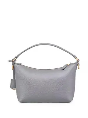 MAISON DE SABRE The Small Soft Hobo Bag
