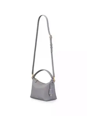 MAISON DE SABRE The Small Soft Hobo Bag