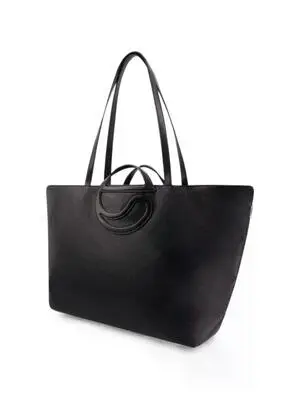 Coperni C Handle Cabas Bag