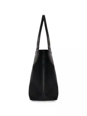 Coperni C Handle Cabas Bag
