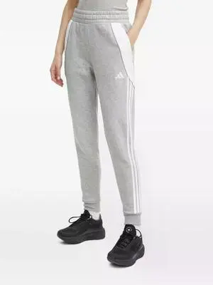 Adidas Tiro 24 Panelled Track Pants