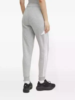 Adidas Tiro 24 Panelled Track Pants