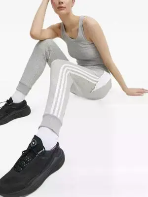 Adidas Tiro 24 Panelled Track Pants