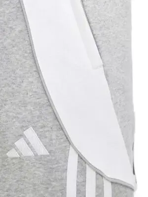 Adidas Tiro 24 Panelled Track Pants