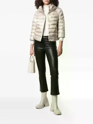 Herno Padded Jacket