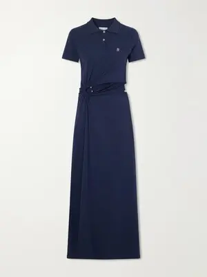 Rabanne Sleeveless Day Dresses
