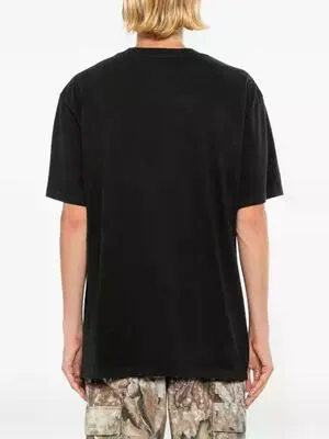 MELT Dove Printed T-shirt