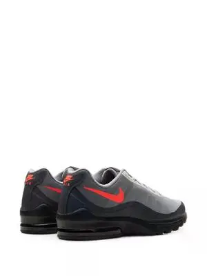 Nike Flight Legacy Sneakers