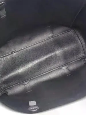 Balenciaga Everyday Tote Bag