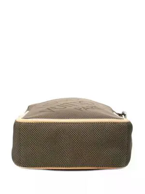 LOUIS VUITTON Damier Geant Citadin Messenger Bag