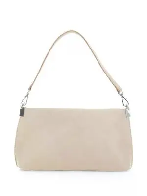 GIANNI CHIARINI GIANNI CHIARINI Shoulder Bag Neutrals
