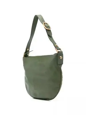 Gucci 2000s Blondie Shoulder Bag