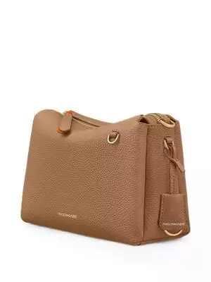 MAISON DE SABRE The Soft Trio Bag