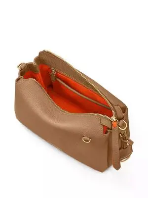 MAISON DE SABRE The Soft Trio Bag